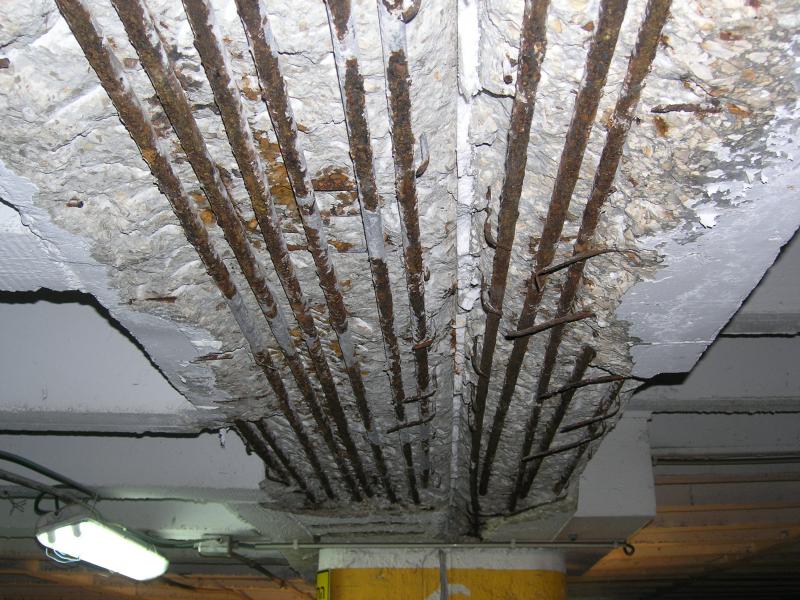 Atarim Square Tel Aviv - י.שני מהנדסים | הנדסת בניין בע"מ