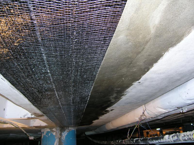 Atarim Square Tel Aviv - י.שני מהנדסים | הנדסת בניין בע"מ